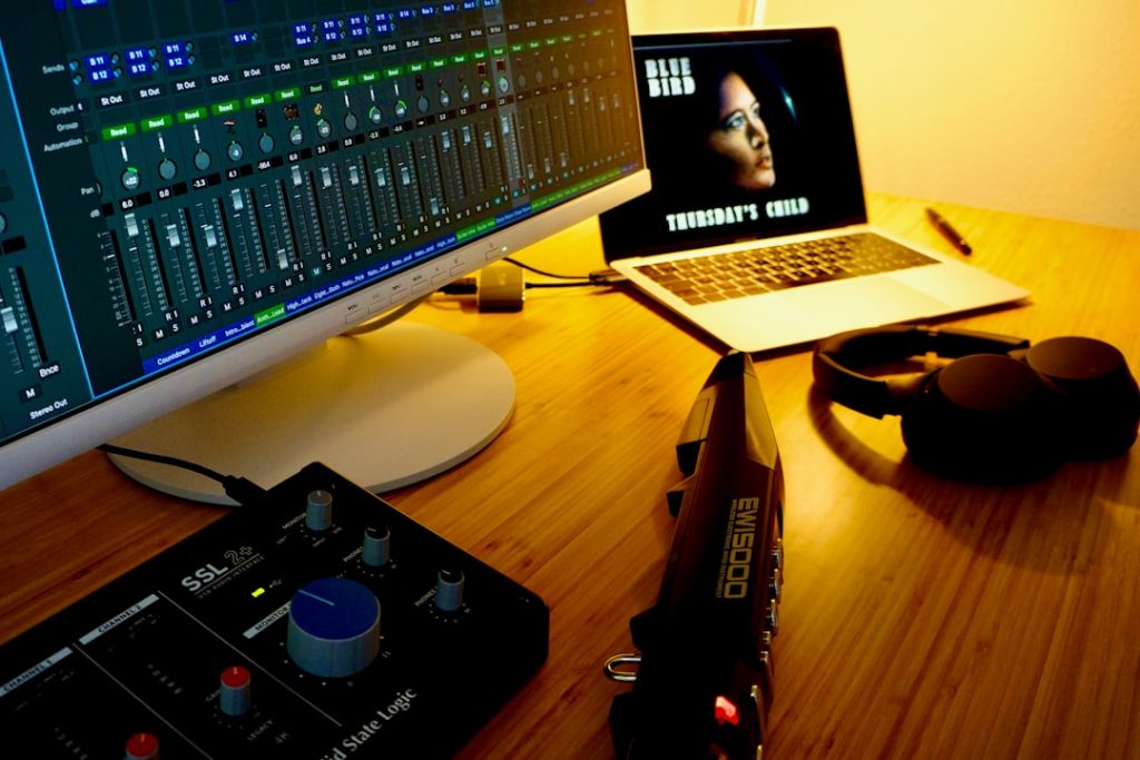 PTX File: What It Is and How to Open One