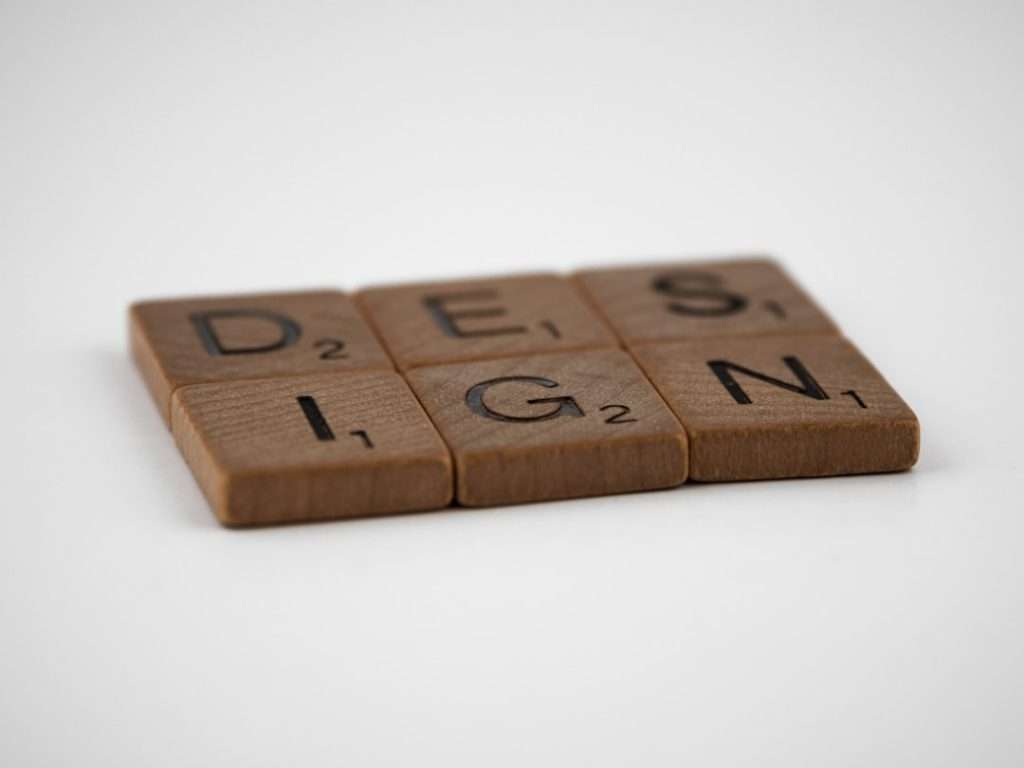 10 Logo Makers With Email Signature and Letterhead Bundles
