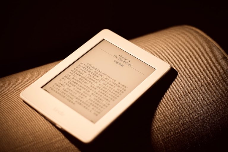 Where Do FaceTime Photos Save on iPhone, iPad, and Mac? Complete Guide