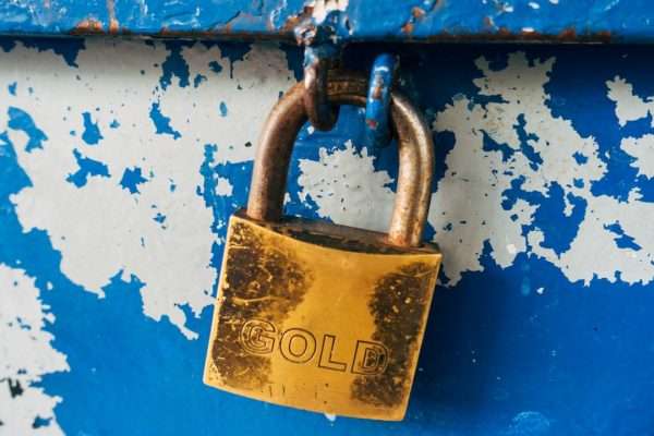 Troubleshooting “Site Not Secure” Warnings When Your SSL Certificate Is ...