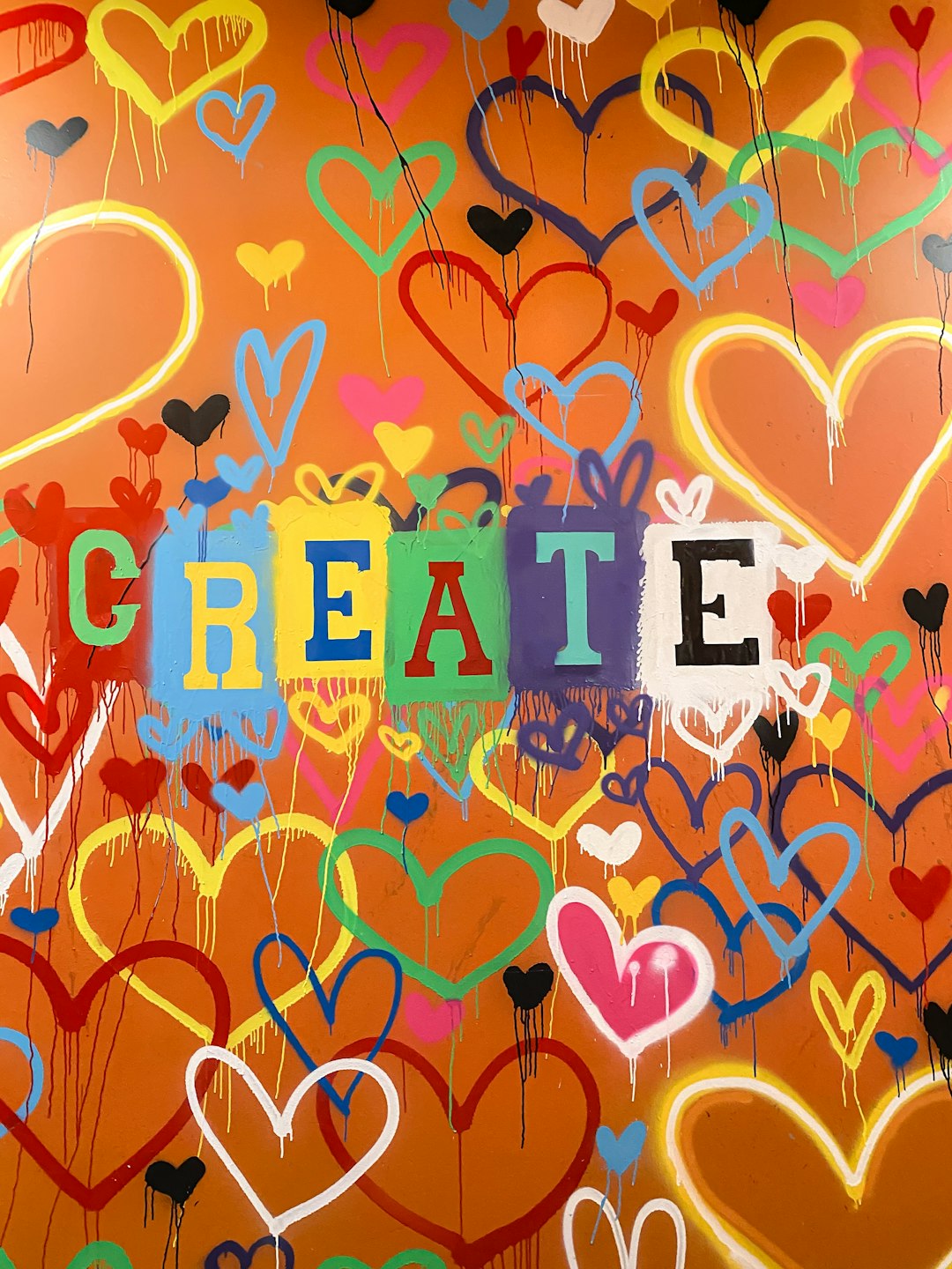 Zooskooñ: The New Symbol of Digital Creativity and Identity