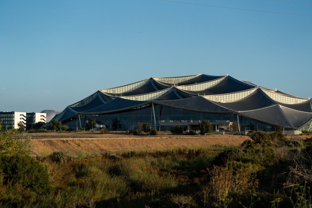 Most Trusted Logo Generators for Specialty Coffee Shops Enhancing Brand ...