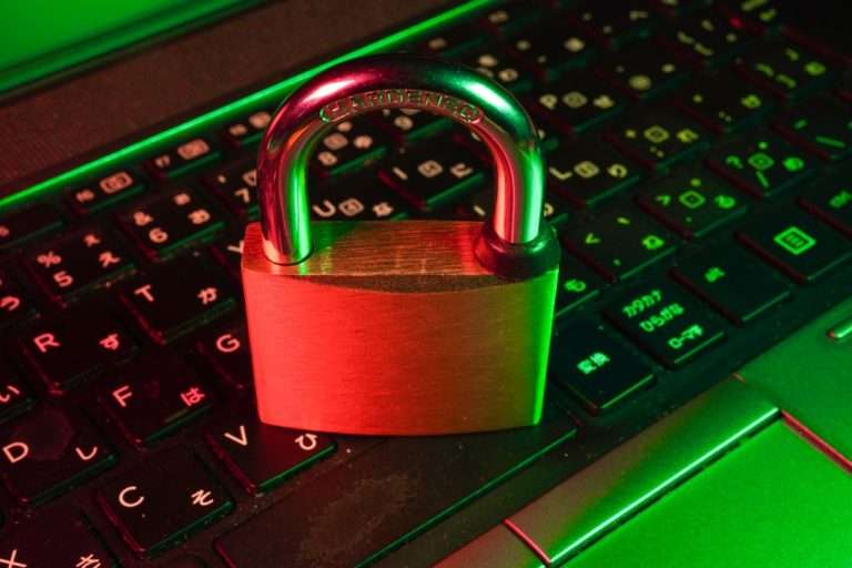Twitch 2FA Code Not Received? Fix Two-Factor Authentication Issues