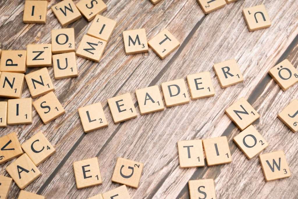 Accountability Quotes: Responsibility in Teams