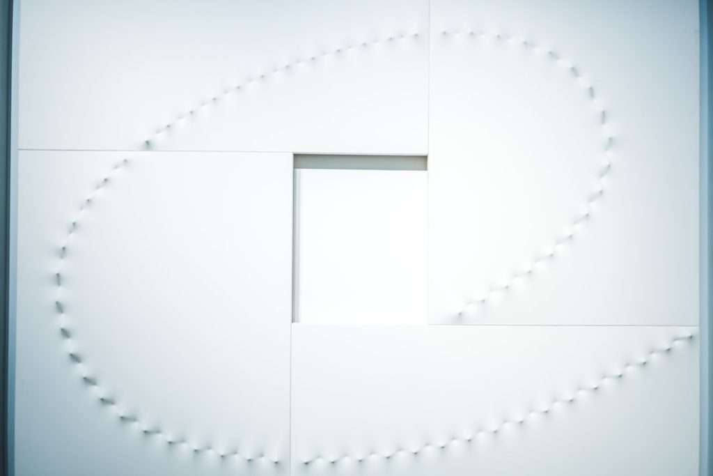 10 Logo Makers With Email Signature and Letterhead Bundles