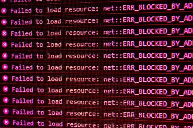 Troubleshooting Site Not Secure” Warnings When Your Ssl Certificate Is Valid