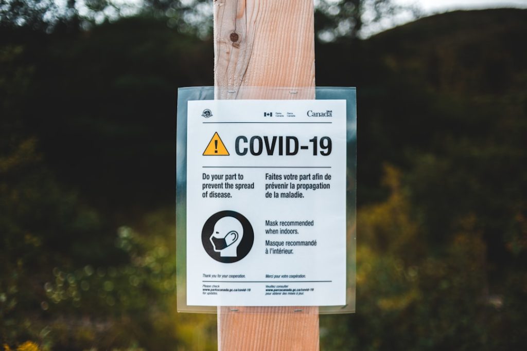 Troubleshooting Site Not Secure” Warnings When Your Ssl Certificate Is Valid