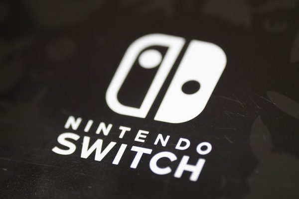 How to Fix Nintendo eShop Gift Card Code Not Working