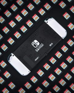 How to Fix Nintendo eShop Gift Card Code Not Working