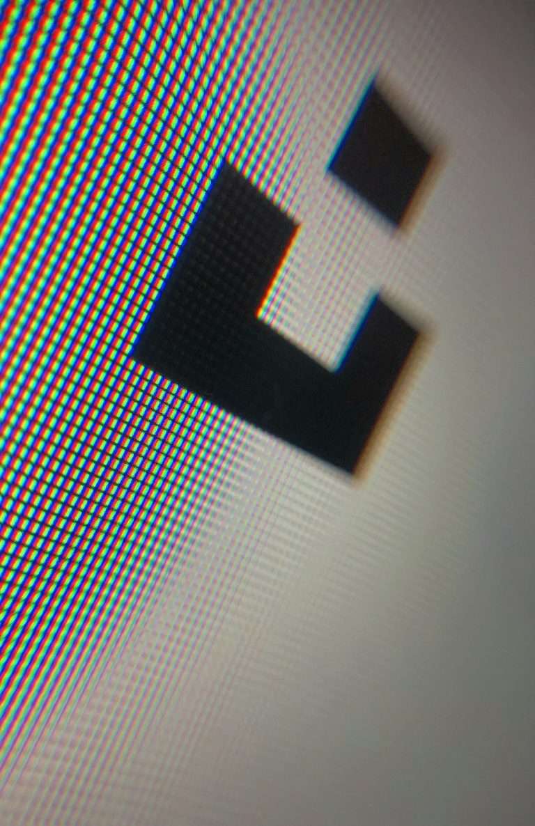 Fix “This Image Cannot Currently Be Displayed” Error in Word
