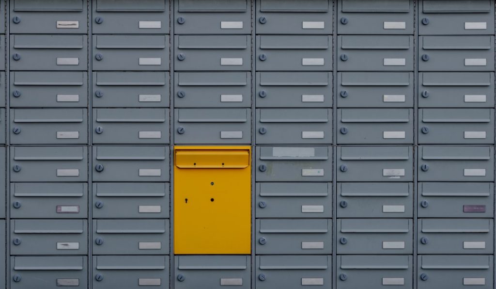 How to Open and View MBOX Email Files on Windows, Mac, and Linux ...