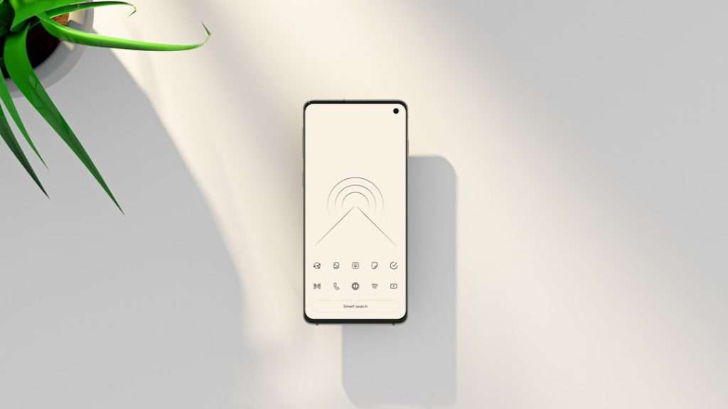 Fix Incoming Call Not Showing on Samsung Phone Screen