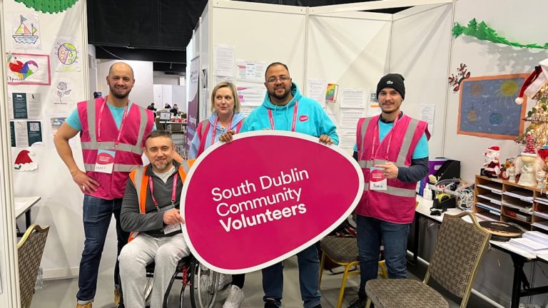 How much does Code Ninjas cost per month?