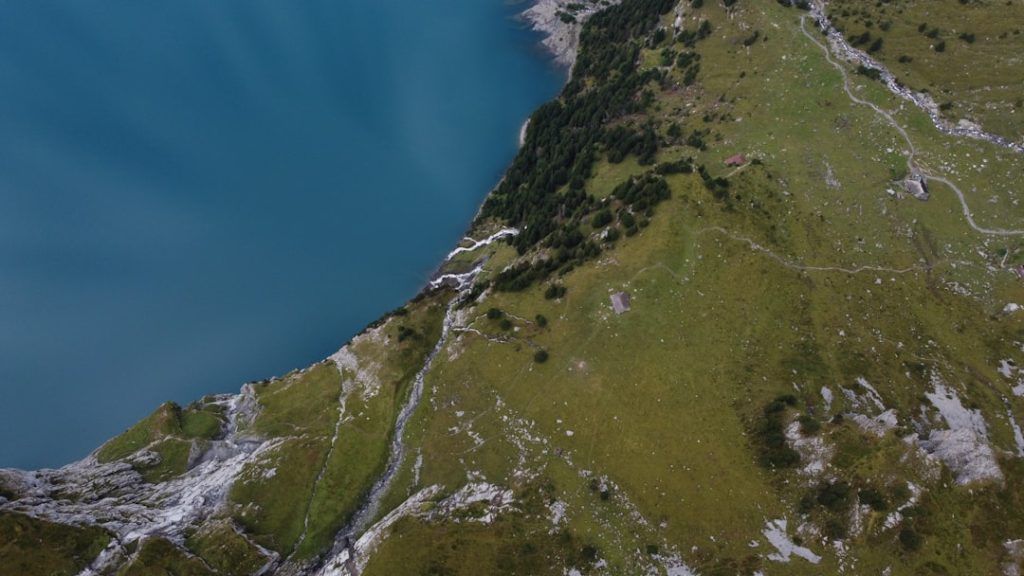 How to Fix “Could Not Complete Your Request Because the Smart Object Is ...