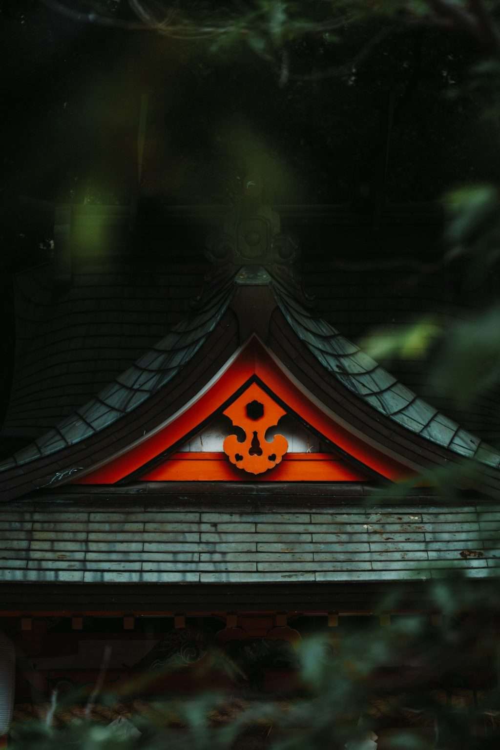 Crunchyroll Guide: Don’t Miss Demon Slayer Infinity Castle