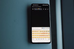 Fix Incoming Call Not Showing on Samsung Phone Screen