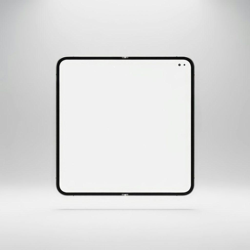 Logo DPI and Resolution: What Actually Matters in 2025