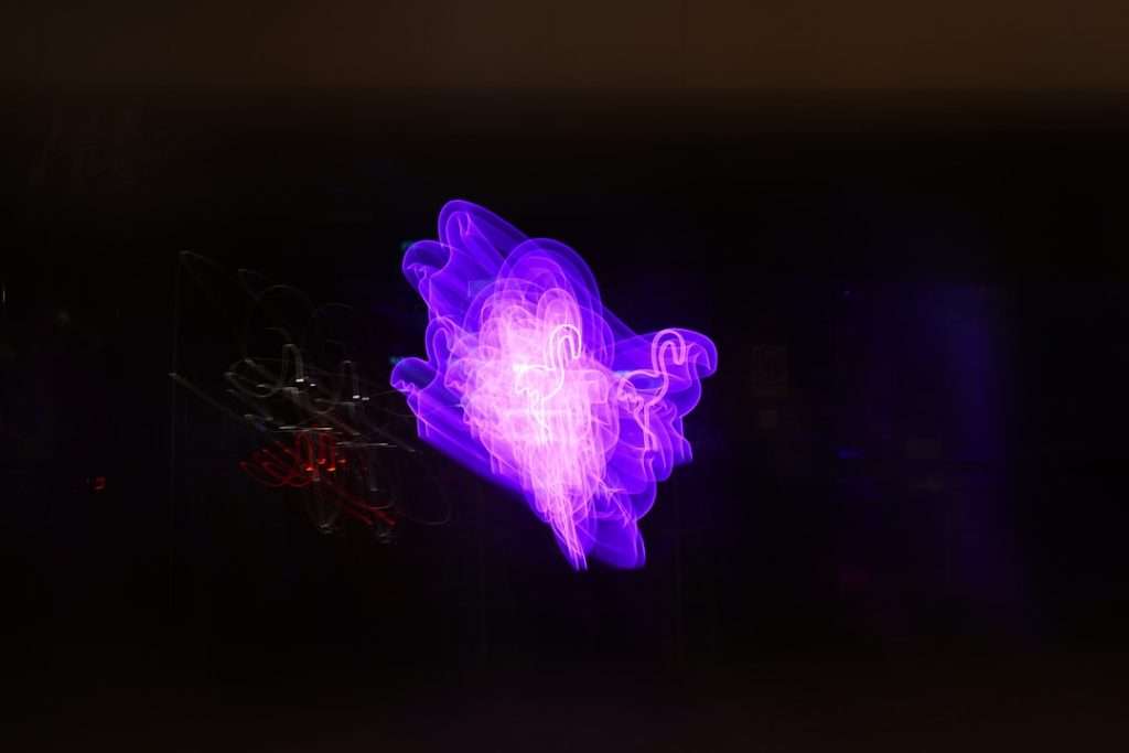 How to Fix Marvel Rivals Steam Error Code 5 (A Guide)