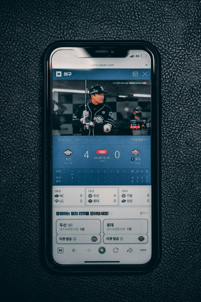 Fix Incoming Call Not Showing on Samsung Phone Screen