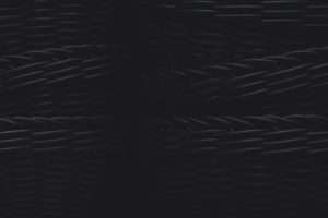 How to Fix Marvel Rivals Steam Error Code 5 (A Guide)