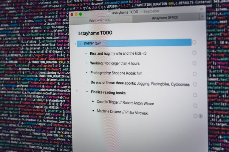Fix 400 Bad Request: Header or Cookie Too Large (Nginx)