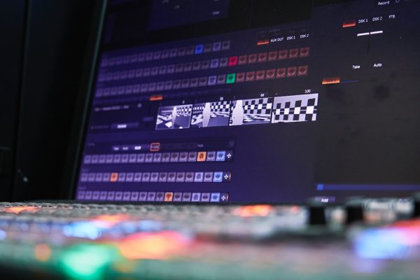 CPU Threads vs Cores: What’s the Difference?