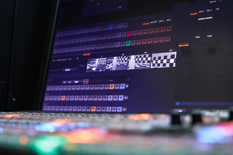 CPU Threads vs Cores: What’s the Difference?