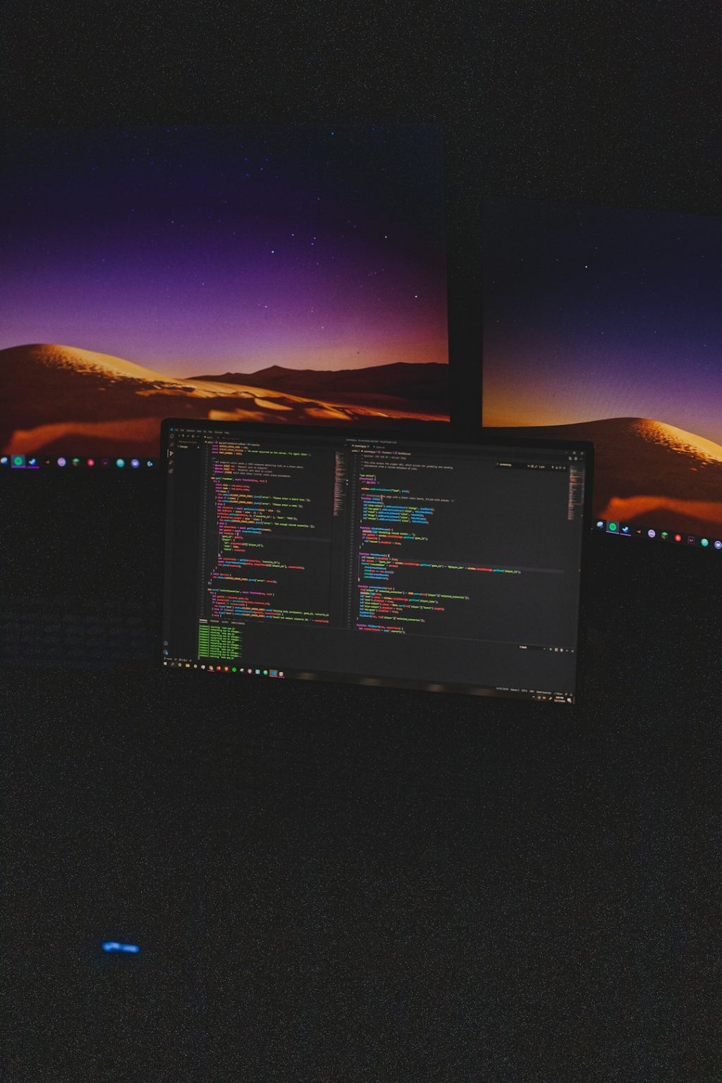 How to Schedule Cron Jobs to Execute Every 5 Minutes