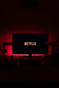 Netflix Error Code E109 - What It Means & How to Fix