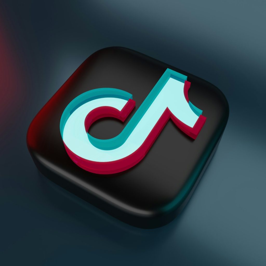 Best Web Accessibility Plugins and Addons for Meeting WCAG and ADA ...