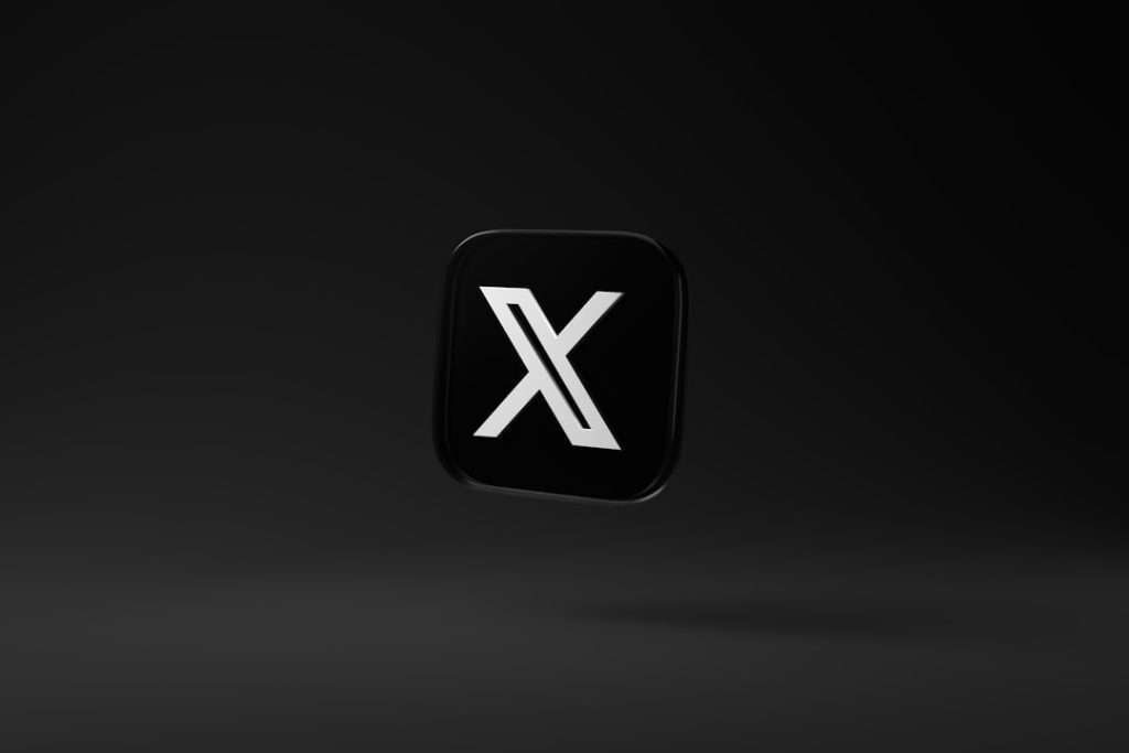 How to Fix Controller Drift on Xbox: Easy At-Home Solutions
