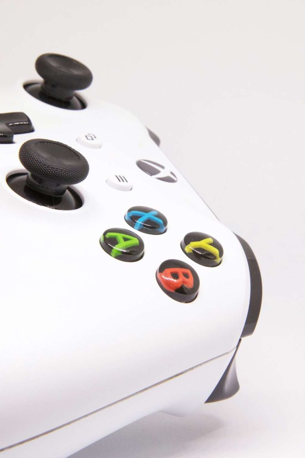 How to Fix Controller Drift on Xbox: Easy At-Home Solutions