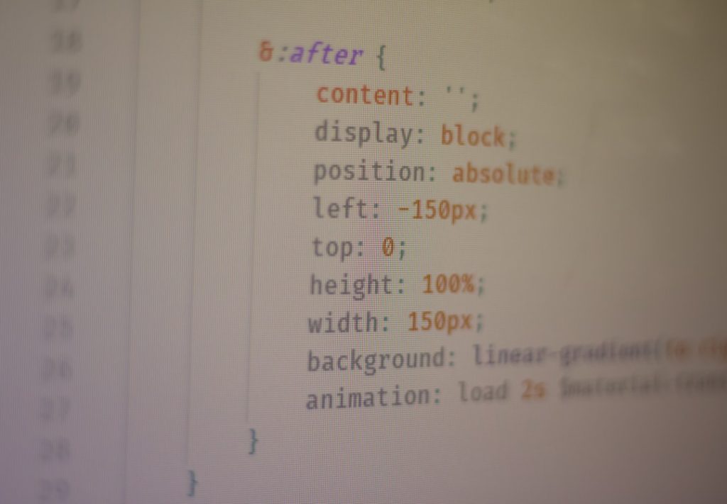 SQL distinct count: Counting Unique Entries