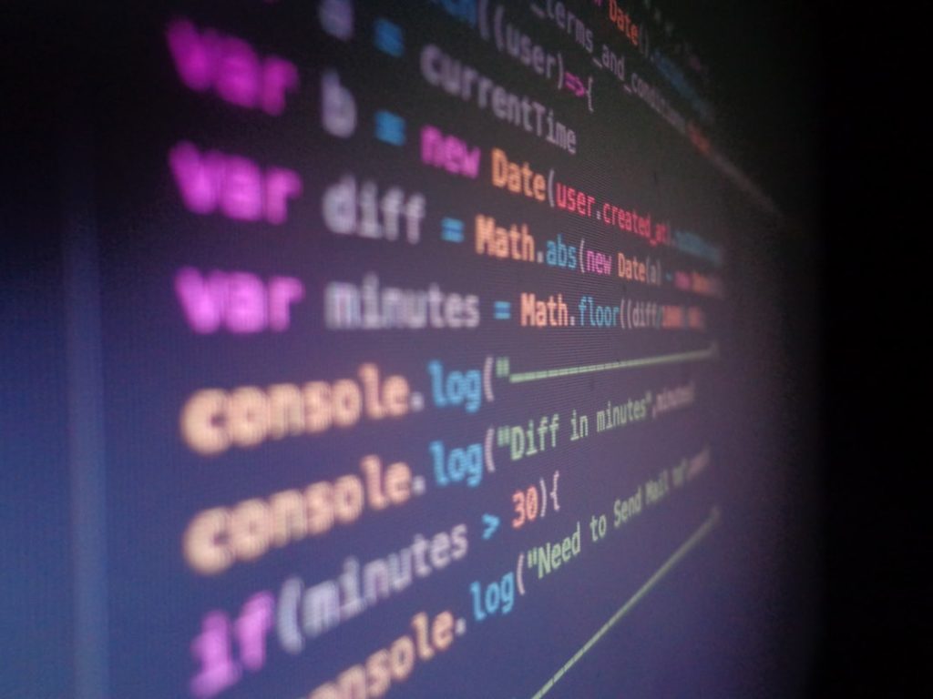Concat in SQL: Joining Strings