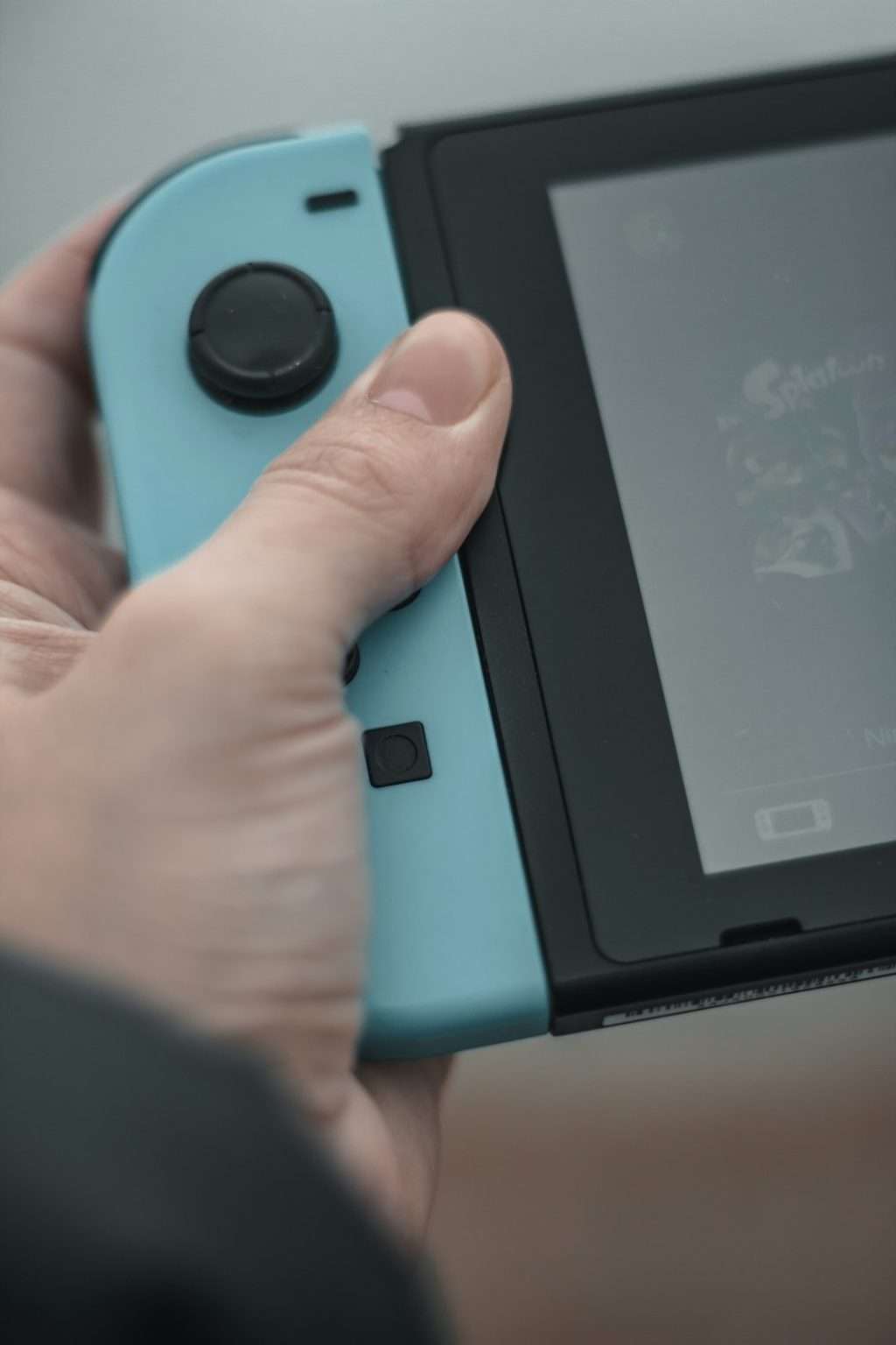 How to Fix Nintendo eShop Gift Card Code Not Working