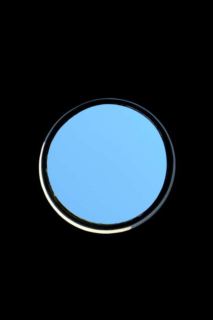 Should I turn on wake on pattern match?