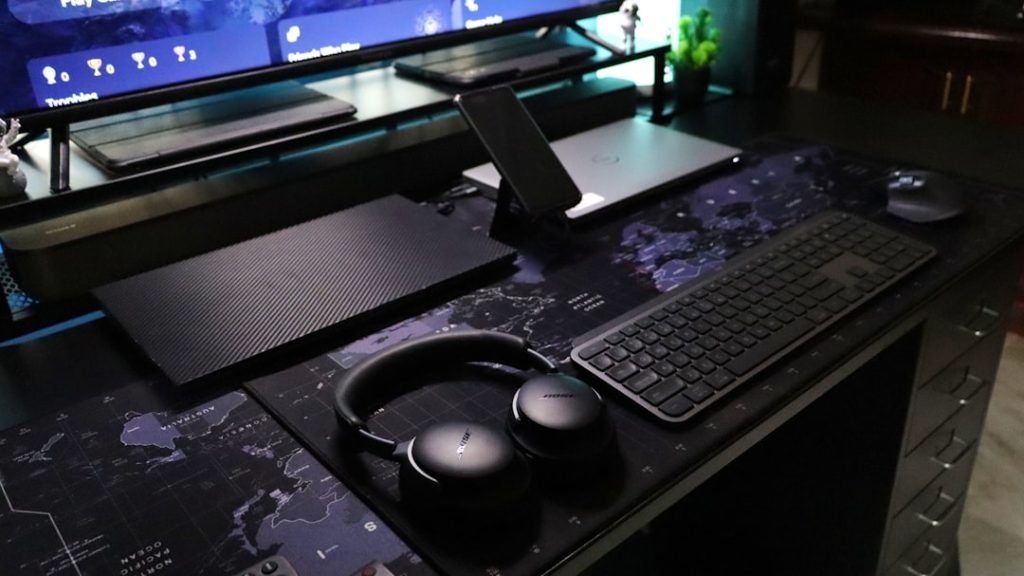 WoW macros: getting started