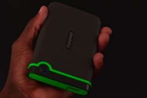 What Is Adaptive Brightness on Android and How to Use It