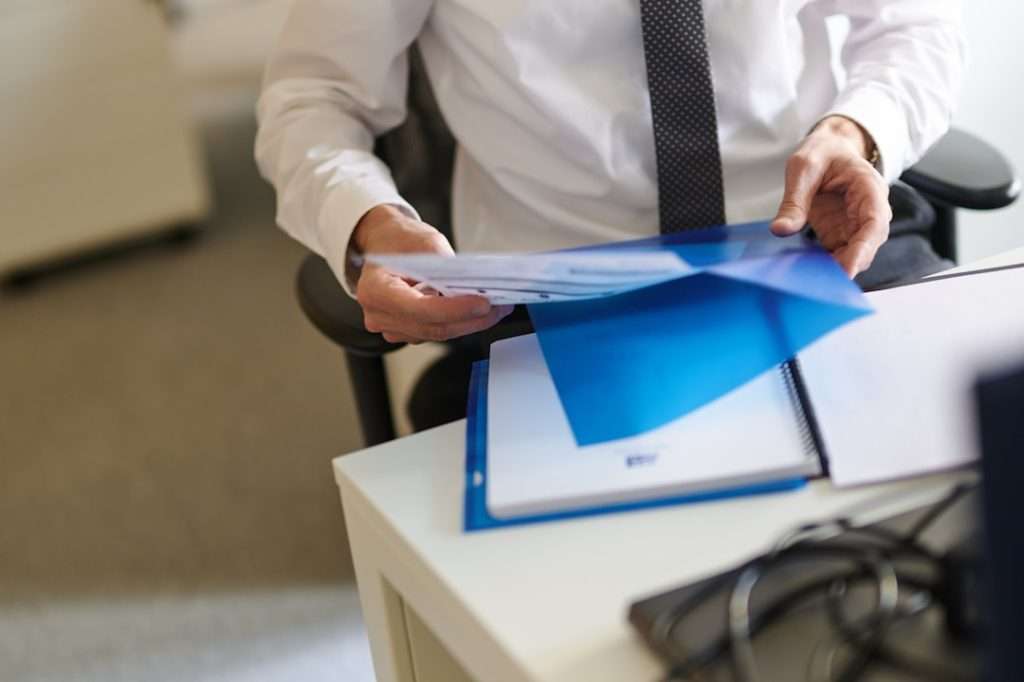 Project Management Salary vs. Software Engineering Salary: Which Pays More?
