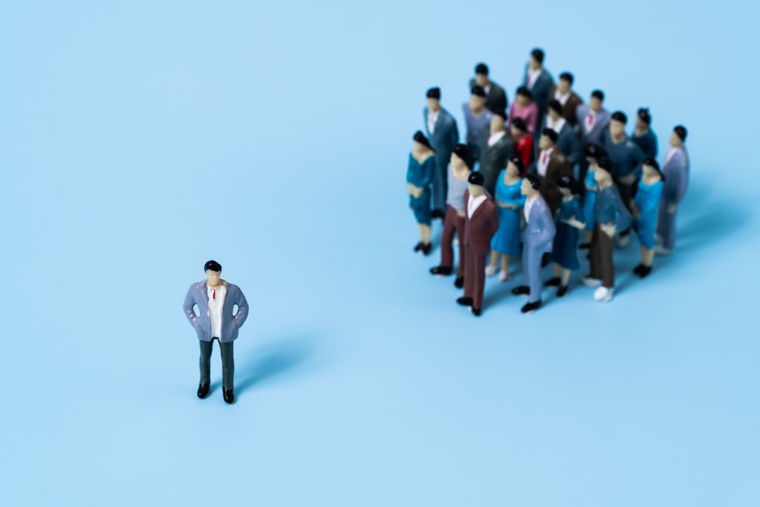 Project Management Salary vs. Software Engineering Salary: Which Pays More?