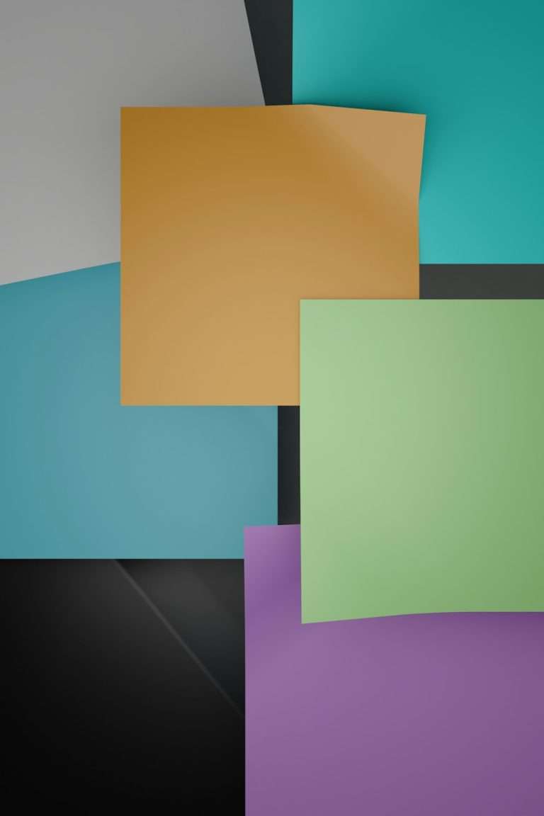 7 No-Code Website Builder Platforms For Designing Modern Websites