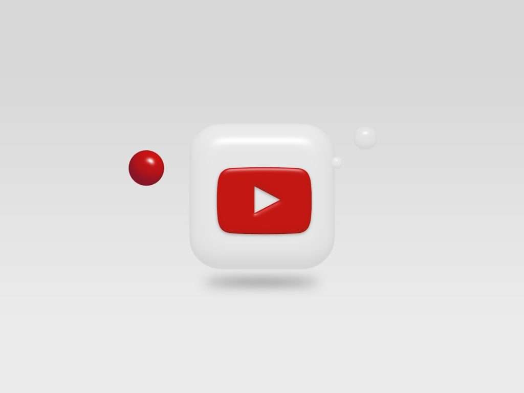 Why Can’t I Change Playback Speed on YouTube? 6 Common Causes and ...