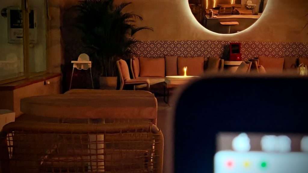 AI Image Generation Apps That Help You Create Art And Marketing Visuals