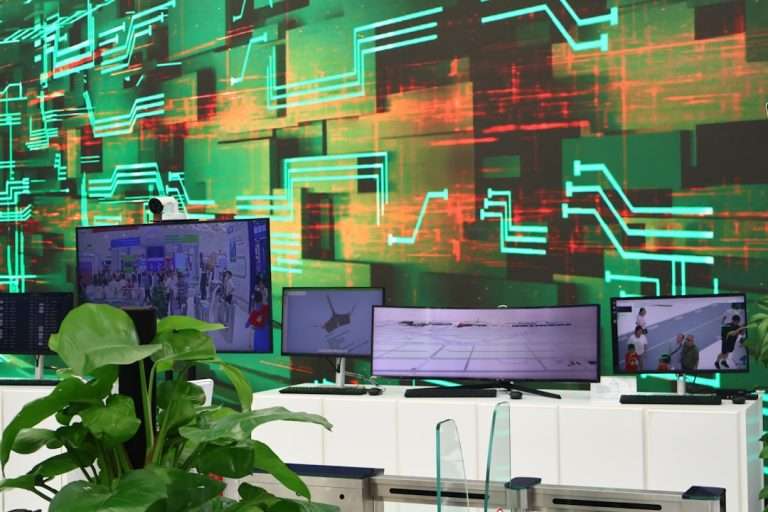 Best-Rated SOAR Platforms for Enterprise Security: Automation ...