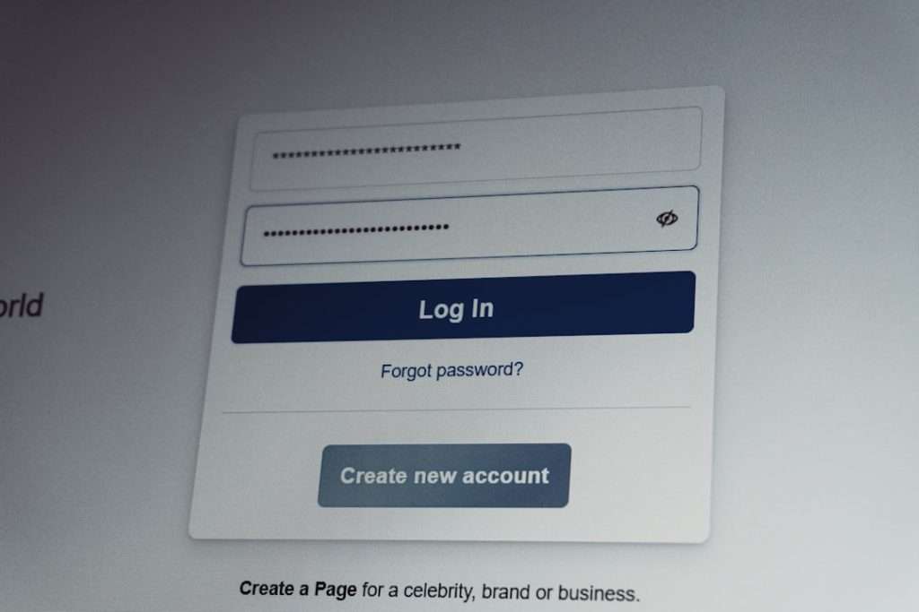 Baloch SEO Tools Login Issues: Fixes for Common Errors and Downtime