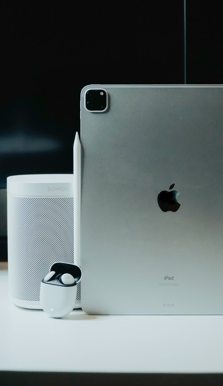 Where Do FaceTime Photos Save on iPhone, iPad, and Mac? Complete Guide