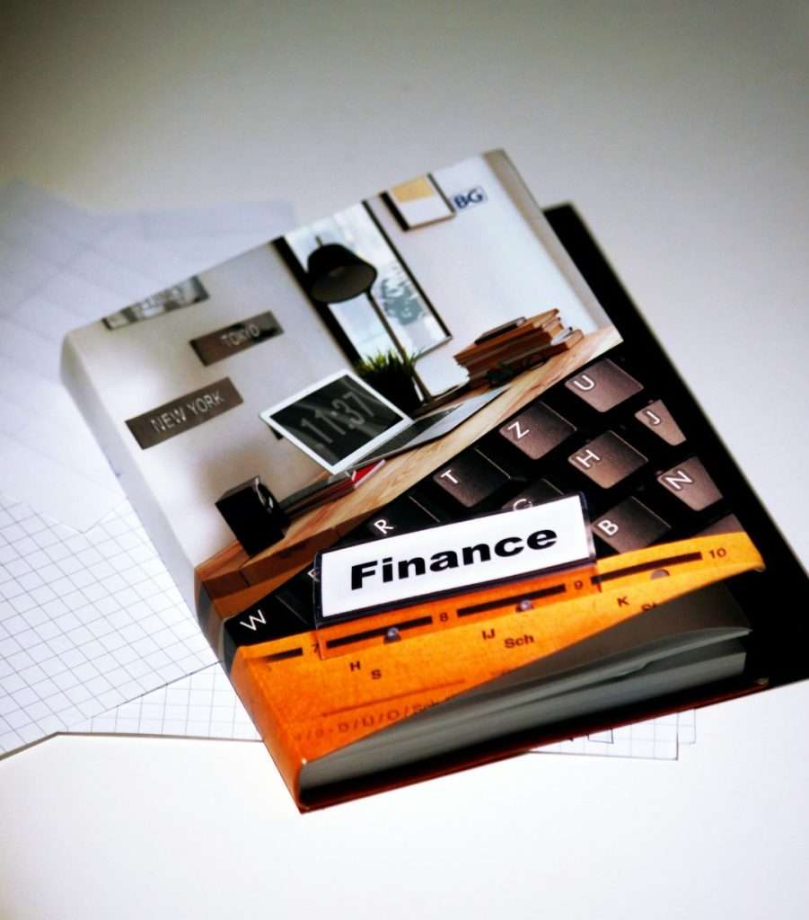 What is the best accounting software for multiple entities?