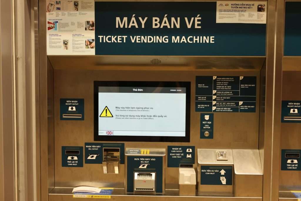 4 QR Code Tools and Apps That Support Contactless Payments