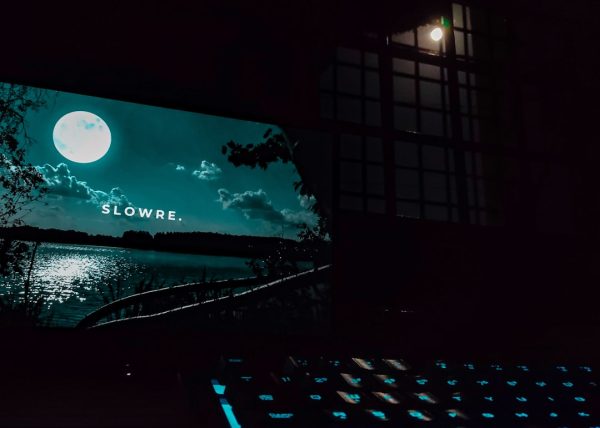 Best Browser Games Like A Dark Room: Text-Based and Minimalist Picks