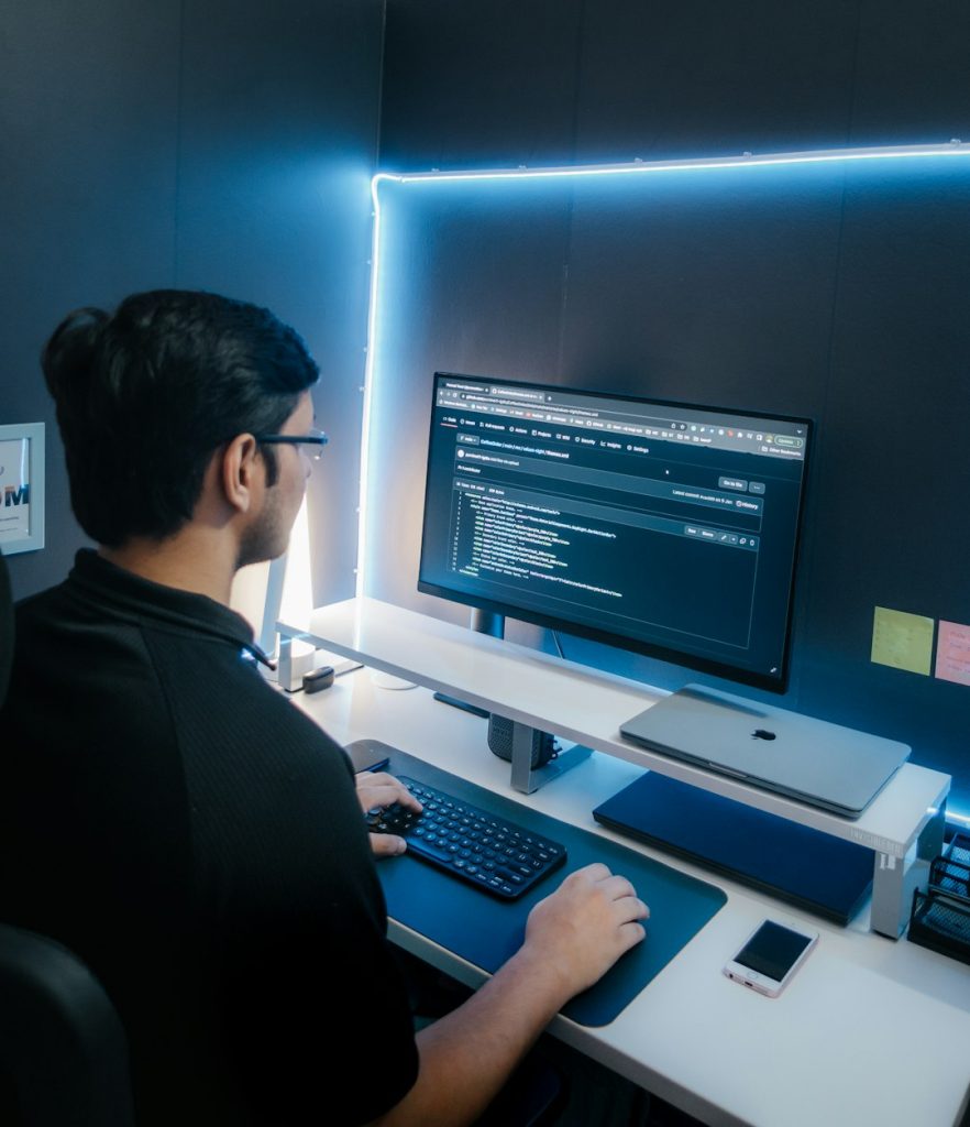 How to Join a Localhost FiveM Server (Step-by-Step)